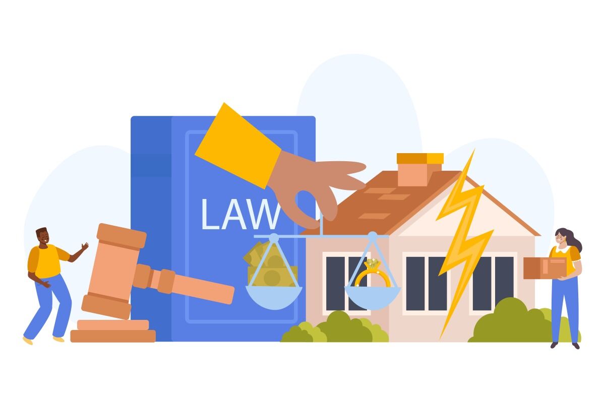 The Complete Step-by-Step Guide to House Construction: Building Your ...