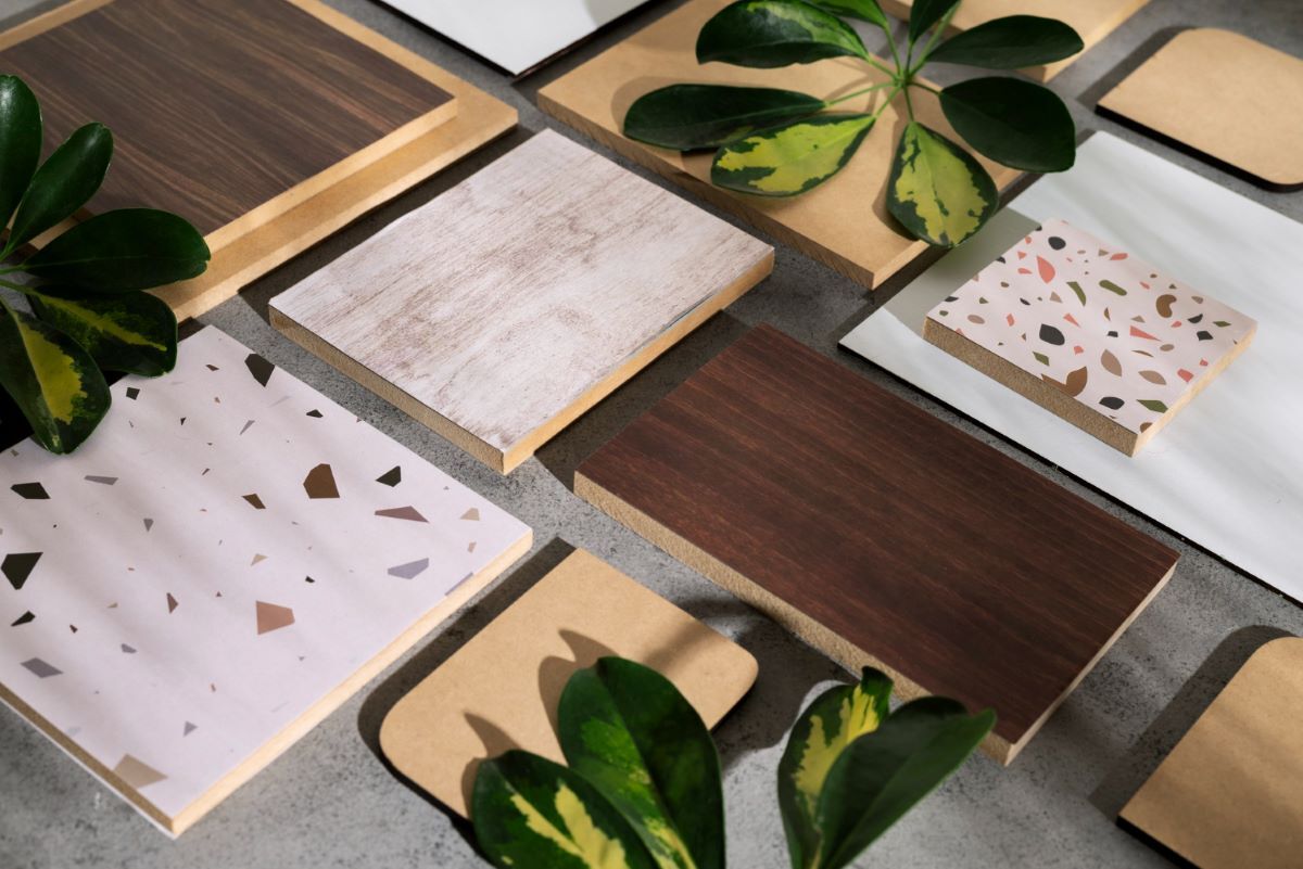 The Complete Step-by-Step Guide to House Construction: Building Your ...